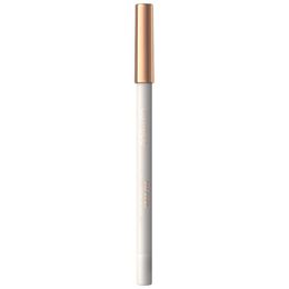 Catrice Lipliner Gel Glide Long-Lasting 100 Bare Trace