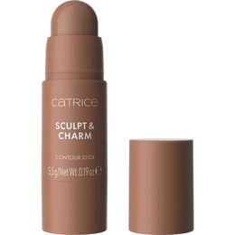 Catrice Contouring Stick Sculpt & Charm 020 Stone