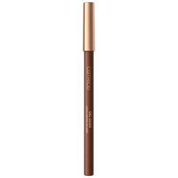 Catrice Lipliner Gel Glide Long-Lasting 060 Deep Talk