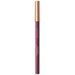 Catrice Lipliner Gel Glide Long-Lasting 080 Sass & Flirty