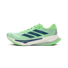 Adidas Supernova Prima 2 Herren