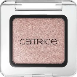 Catrice Lidschatten Art Couleurs 470 Fairytale Dust