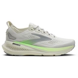 Brooks Glycerin 23 Laufschuhe Herren - Gr&ouml;&szlig;e 46 - grau