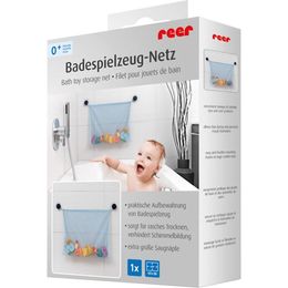 Badespielzeugnetz Reer