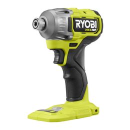 Ryobi Akku‐Schlagschrauber 'ONE+ HP Brushless RID18X1‐0' 18 V ohne Akku und Ladeger&auml;t