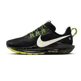 Nike Pegasus Trail 5 Damen