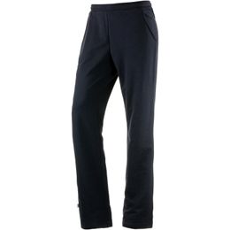 Joy Sportswear Selena Sweathose Damen - Gr&ouml;&szlig;e 50 - blau