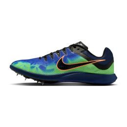 Nike Zoom Rival Distance Unisex