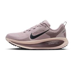Nike Vomero 18 Damen