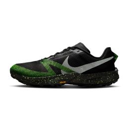 Nike Terra Kiger 10 Herren