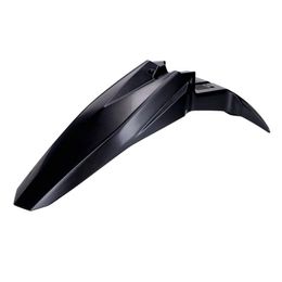 beta&reg; Kotfl&uuml;gel vorn schwarz lackiert f&uuml;r Beta RR 50 2021-