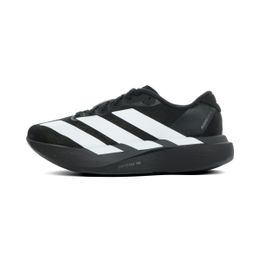 Adidas Adizero Evo SL J Kinder
