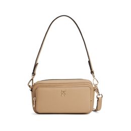 Tommy Hilfiger Tasche Damen Gr&ouml;&szlig;e One Size khaki