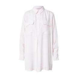 Soft Rebels Bluse 'Nikki' Damen Gr&ouml;&szlig;e M rosa