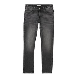 Tom Tailor Denim Jeans 'Piers' Herren Gr&ouml;&szlig;e 31 grey denim