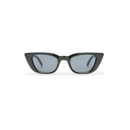 Le Specs Sonnenbrille 'DREAM LOVER' Herren Gr&ouml;&szlig;e One Size schwarz