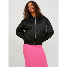 Jack & Jones JJXX Jacke 'Madison' Damen Gr&ouml;&szlig;e XS schwarz