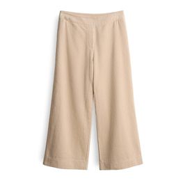Opus Hose 'Misha' Damen Gr&ouml;&szlig;e 54 beige