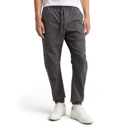 Tom Tailor Denim Hose Herren Gr&ouml;&szlig;e 38 mokka