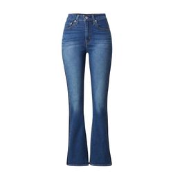 Levi's Levi's Jeans '725' Damen Gr&ouml;&szlig;e 26 dunkelblau