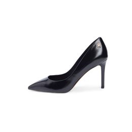 Tommy Hilfiger Pumps 'Essential' Damen Gr&ouml;&szlig;e 38 schwarz