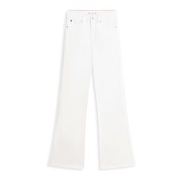 Tommy Hilfiger Jeans Damen Gr&ouml;&szlig;e 25 white denim