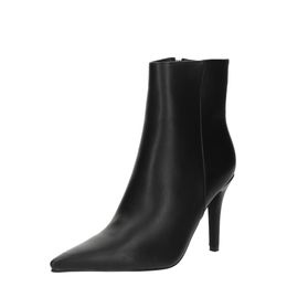 Raid Stiefelette 'ELINDA' Damen Gr&ouml;&szlig;e 37 schwarz Winterschuhe