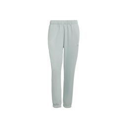 adidas Performance Sporthose 'Essentials' Damen Gr&ouml;&szlig;e XS mint