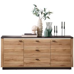 Innostyle Sideboard TINA