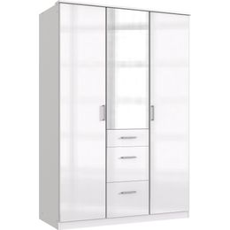 wimex Kleiderschrank CLACK