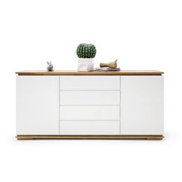MCA furniture Sideboard CHIARO