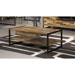 FORTE Couchtisch COFFEE-TABLES