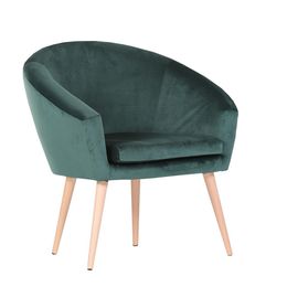 Gutmann Sessel TIPTOE