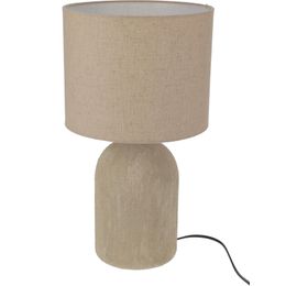 Koopmann Tischlampe EH