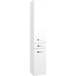 Held Hochschrank 30 BOLOGNA