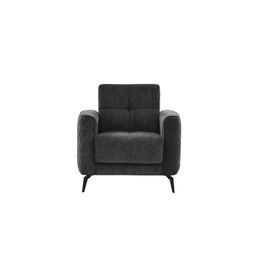 Sessel LENDOR