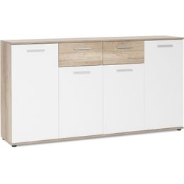 Finori Sideboard JACKY 3