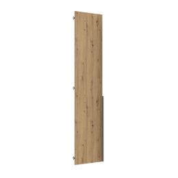 wimex Dreht&uuml;ren-Front EASY PLUS