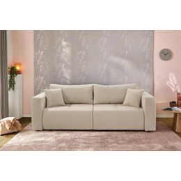 JOB Schlafsofa RELAX