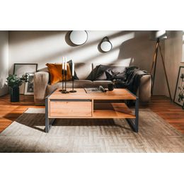 Finori Couchtisch Denver 55