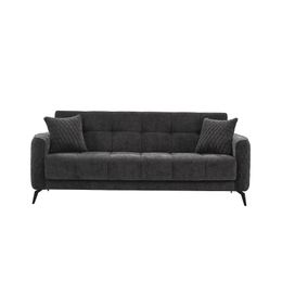3-Sitzer LENDOR