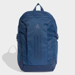 Rucksack "POWER VIII"night marine, night indigo, adidas Performance, Rucks&auml;cke