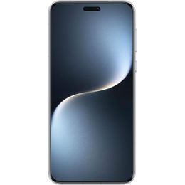 Honor Smartphone "Magic 7 Pro 512GB", 512 GB, grau, Mobiltelefone