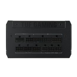 ASUS Netzteil "TUF Gaming 1000W Gold", B:20cm H:11cm T:31cmohne farbbezeichnung, Netzteile