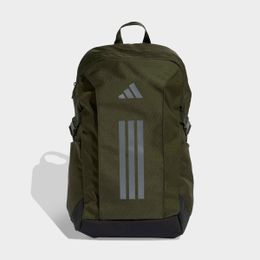 Rucksack "POWER VIII"night cargo, iron metallic, adidas Performance, Rucks&auml;cke