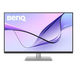 BenQ LED-Monitor "MA320UP", B:71,45cm H:42,44cm T:8,27cm, schwarz, Monitore
