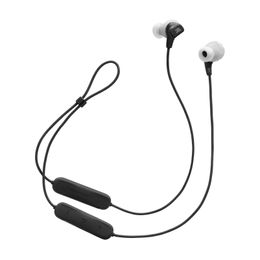 JBL Sport-Kopfh&ouml;rer "Endurance Run 3 Wireless", B:6,2cm H:2,7cm T:17,5cm, schwarz, Kopfh&ouml;rer