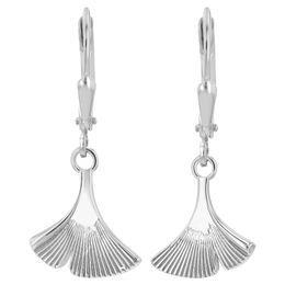 Adelia&acute;s Kettenanh&auml;nger ADELIA&acute;S "Damen Anh&auml;nger aus 925 Silber", silber, Schmuckanh&auml;nger, Damen, Silber 925 (Sterlingsilber), Kettenanh&auml;nger, Ein kleines Geschenk mit gro&szlig;er Wirkung