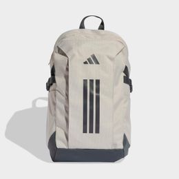 Rucksack "POWER VIII"wonder alumina, grau six, adidas Performance, Rucks&auml;cke