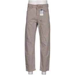 Tom Tailor Denim Jeans Herren Gr&ouml;&szlig;e 33 Second Hand beige